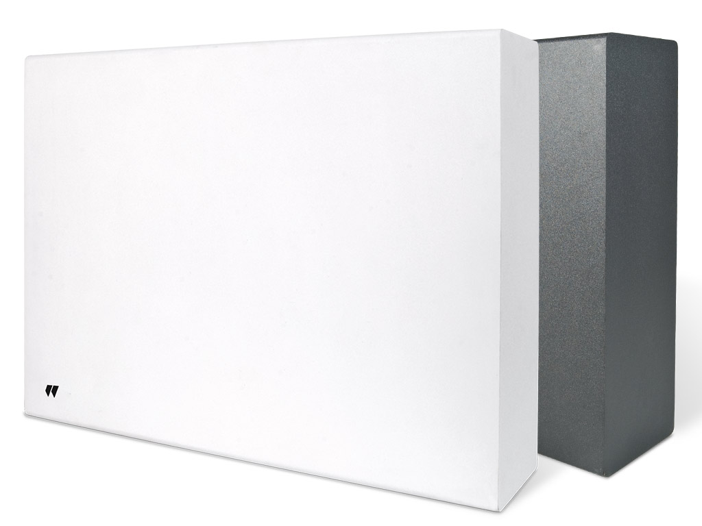 Loa Subwoofer WORKPRO NEO S8 A | SAIGON HD